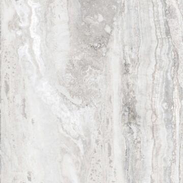 Floor Tile Ceramic Apollo Grey L60cm x W60cm (2.16m2/box) | LEROY ...