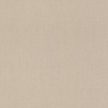 Uni wallpaper 200cmx280cm | LEROY MERLIN South Africa