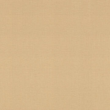 Wallpaper | LEROY MERLIN South Africa