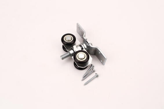 Sliding Mechanism Accessory Hanger for Straightaway and Domestic ...