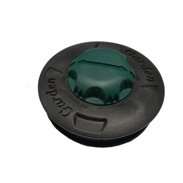 PLASTIC NYLON HEAD QUICK LOAD | LEROY MERLIN South Africa
