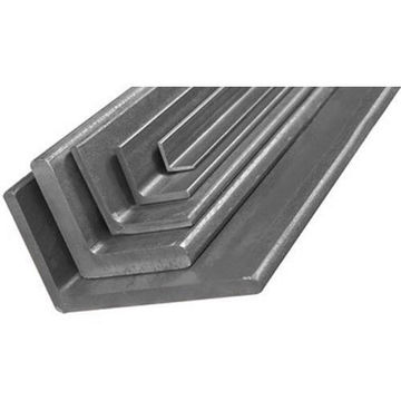 Angle Iron 30mm x 30mm x 2mm x 6m | LEROY MERLIN South Africa