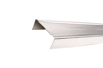 Drywall track 51mm x 3m | LEROY MERLIN South Africa