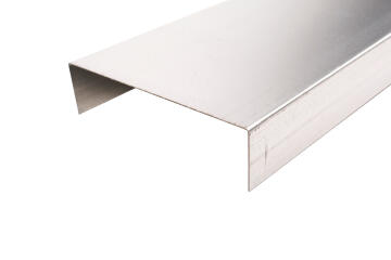 Drywall Track 102mmX3m | LEROY MERLIN South Africa