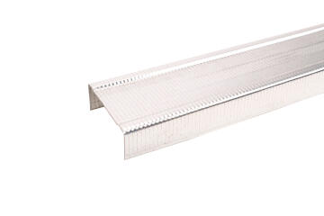 Drywall Stud 63mm 3m | LEROY MERLIN South Africa
