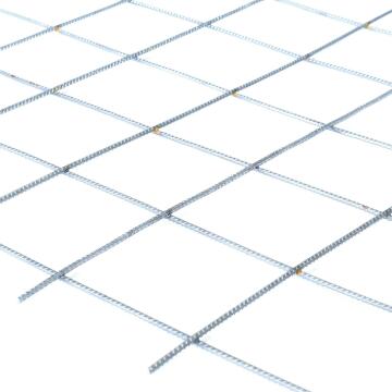 Reinforcing Mesh (Ref: 193) - 2.4mx6m | LEROY MERLIN South Africa