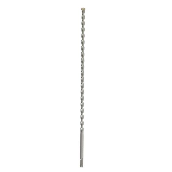 DEXTER - CONCRETE DRILL BIT 12X460MM SDS | Leroy Merlin South Africa