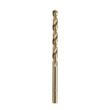 DEXTER PRO - METAL DRILL BIT 5X86MM ROUN | LEROY MERLIN South Africa
