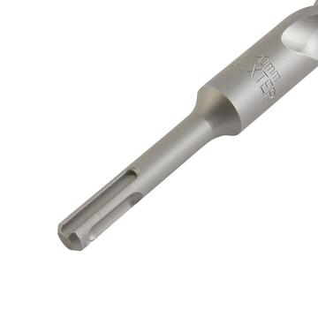 Dexter - concrete drill bit 20x460mm sds | LEROY MERLIN South Africa