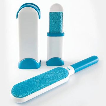 No Fuzz Pro | Leroy Merlin South Africa