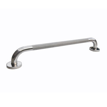 Sensea touch handles chrome d30mm | LEROY MERLIN South Africa