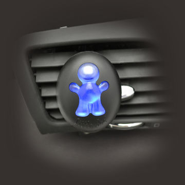 MEMBRANE LITTLE JOE FRAGRANCE NEW CAR | LEROY MERLIN South Africa