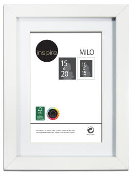 Shop Clearance Deals - Massive Savings | LEROY MERLIN South Africa