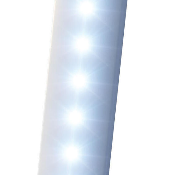 Magneto sensor led strip light | LEROY MERLIN South Africa