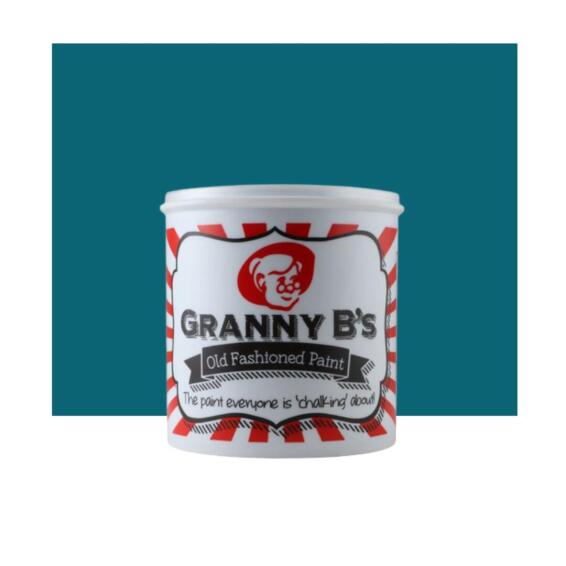 Chalk Paint Granny B's Gatsby 1L | Leroy Merlin South Africa