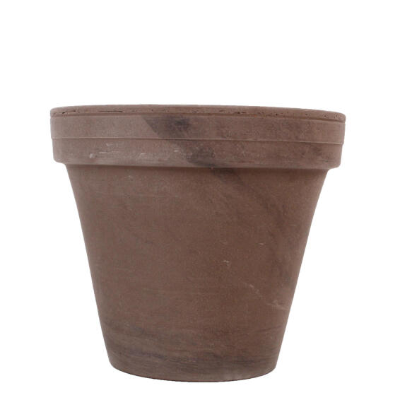 Pot Basalt Standard 18Cm | Leroy Merlin South Africa