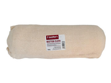 MUTTON CLOTH HAMILTONS A GRADE 400G | LEROY MERLIN South Africa