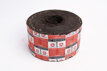 WALL AND FACADE W.PROOFING | Buy in South Africa Lowest Prices | LEROY ...