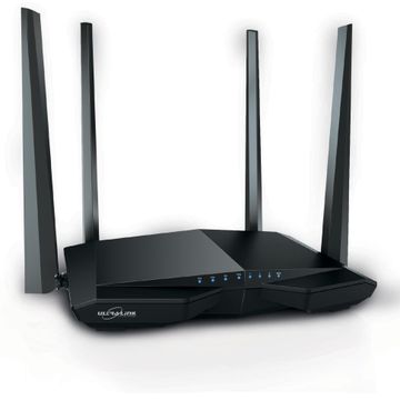Router 11-AC | LEROY MERLIN South Africa