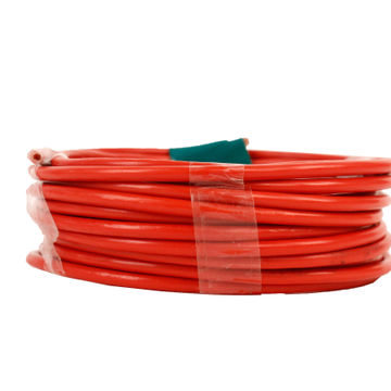 House wire red 2.5mm x 5m | LEROY MERLIN South Africa