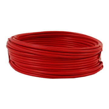 House wire red 1.5mm x 10m | LEROY MERLIN South Africa