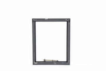 Window Steel Top Hung NE1 F7 (standard profile)-w508xh629mm | LEROY ...