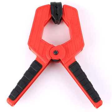 826 spring clamp 100mm | LEROY MERLIN South Africa