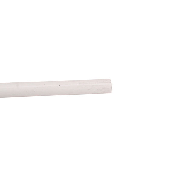 PVC Conduit pipe 20mmx4m | LEROY MERLIN South Africa