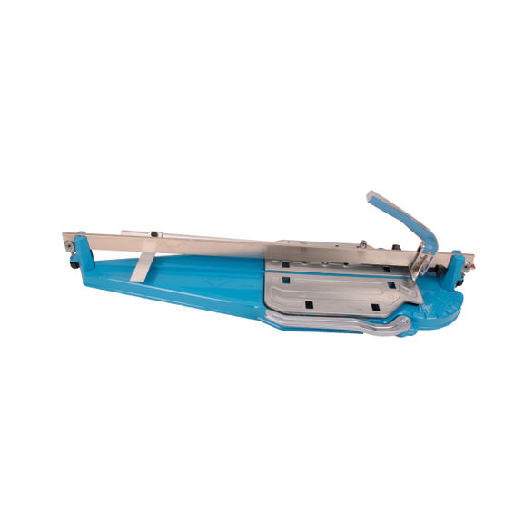 Manual tile cutter FALCON Generic 950mm