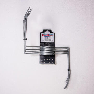 Earth spike 1.2m | LEROY MERLIN South Africa