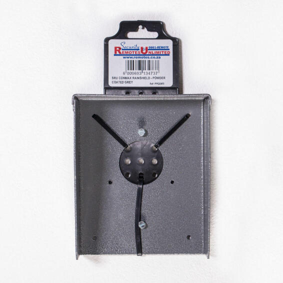 Intercom cover COMMAX | LEROY MERLIN South Africa