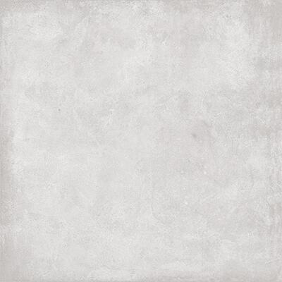 Floor tile porcelain nevada grey 800x800mm | Leroy Merlin South Africa