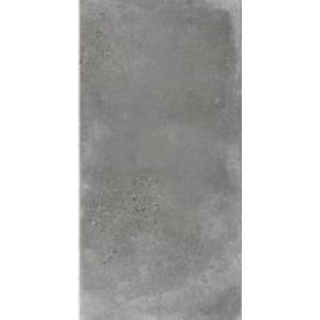 Floor tile porcelain repen dark matt 600x1200mm | Leroy Merlin South Africa