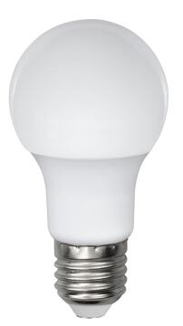 POWER UP LED A60 GLS 7W E27 WARM WHITE | LEROY MERLIN South Africa