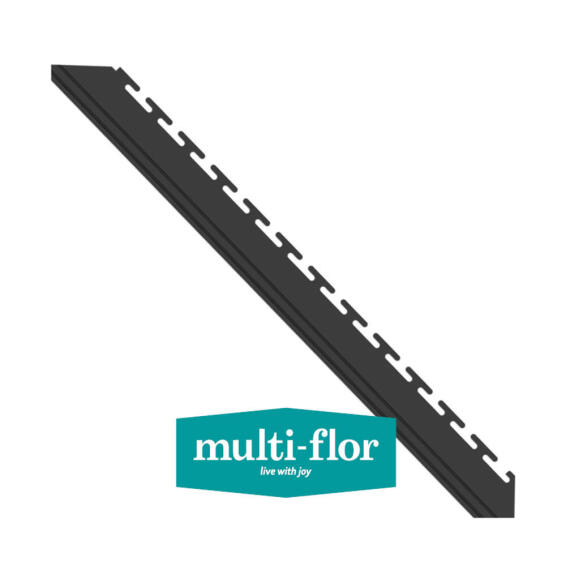 Edging Strip for PVC Interlocking Tiles | LEROY MERLIN South Africa