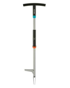 Trowel Weeding GARDENA | LEROY MERLIN South Africa