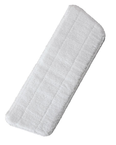 Cleaning Fleece GARDENA | Leroy Merlin South Africa