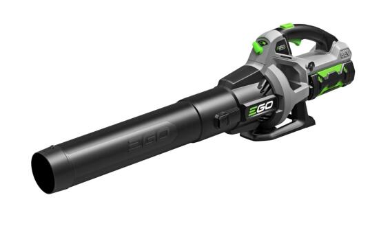 EGO BLOWER (980M3/H), UNIT ONLY | Leroy Merlin South Africa