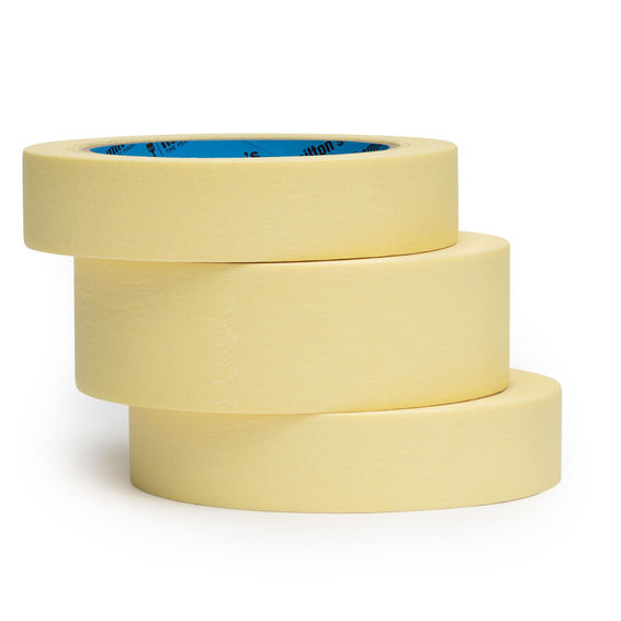 Hamilton's Masking Tape Combo | LEROY MERLIN South Africa