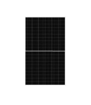 100W POLYCRYSTALLINE PV SOLAR MODULE | LEROY MERLIN South Africa