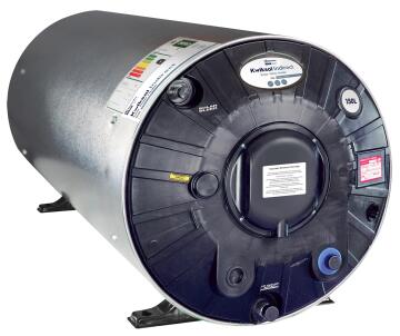 INDIRECT SOLAR WATER HEATER 150L | LEROY MERLIN South Africa