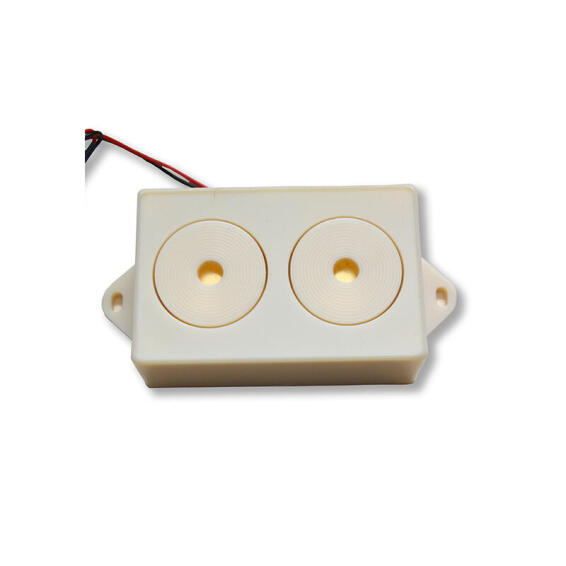 SIREN DUAL PIEZE BOMB SOUND | Leroy Merlin South Africa