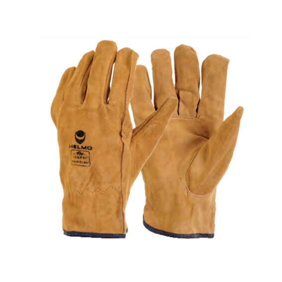 Vip Executive Glove Helmo | Leroy Merlin South Africa