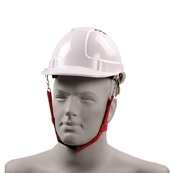 Chin Strap Rondo 3 Point | Leroy Merlin South Africa