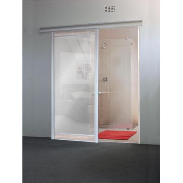 LANZA OAK FROSTED GLASS | Leroy Merlin South Africa