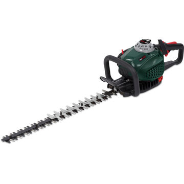 Hedge trimmer leroy merlin store