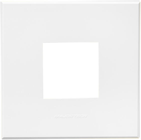 COVER PLATE ISOLATOR 4X4 WT | LEROY MERLIN South Africa