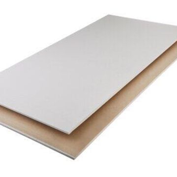 Rhinoboard 6.4X900X2700MM | LEROY MERLIN South Africa