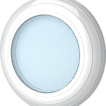 Blue LED Pool Light Retro Fit | LEROY MERLIN South Africa