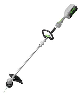 WEED EATER BATTERY EGO 2.0 AMP | LEROY MERLIN South Africa